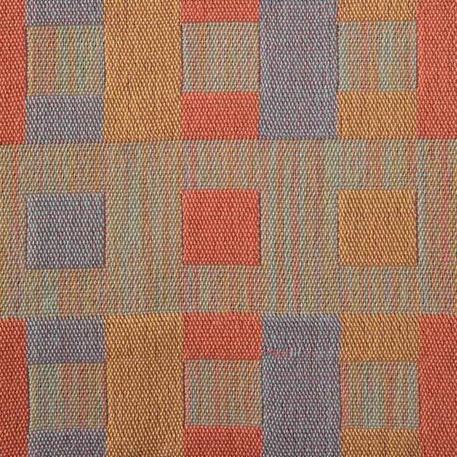 Doubleweave Designs | WIF | Handwoven Library